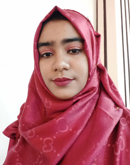 বৌনাকান্দি মডেল স্কুল এন্ড কলেজ